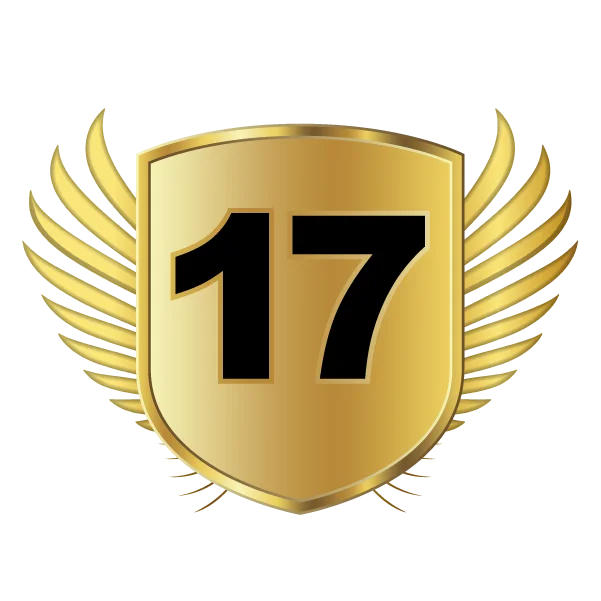 Capital Crimes/ Death Penalty VS Life in Prison | Page 13 | Websleuths