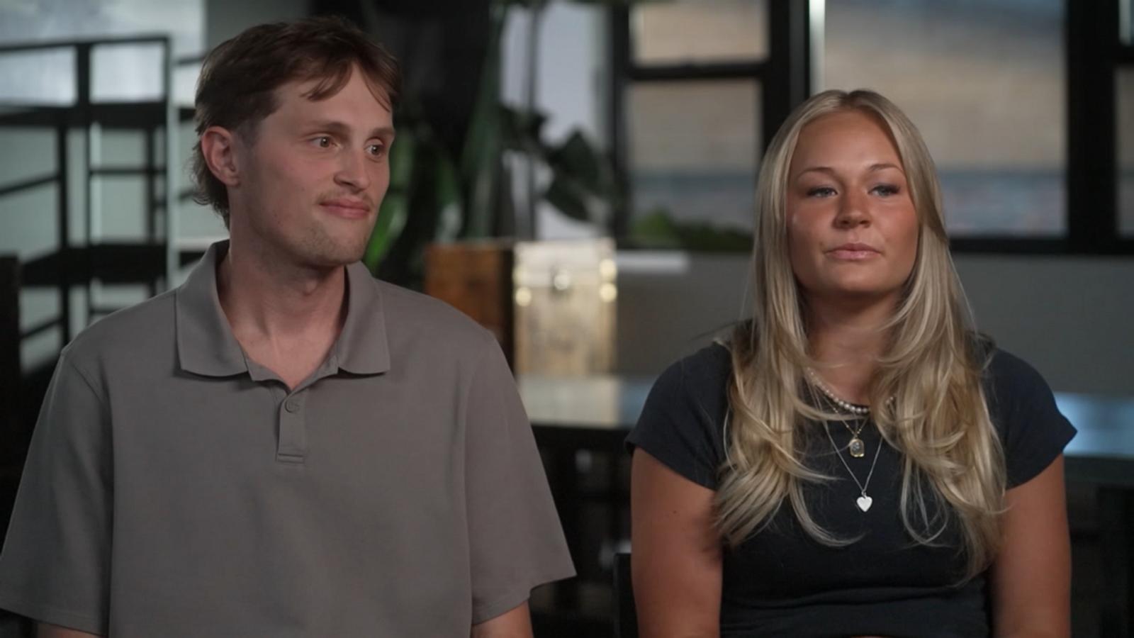 PLEA DEAL REACHED - 4 Univ of Idaho Students Murdered, Bryan Kohberger ...