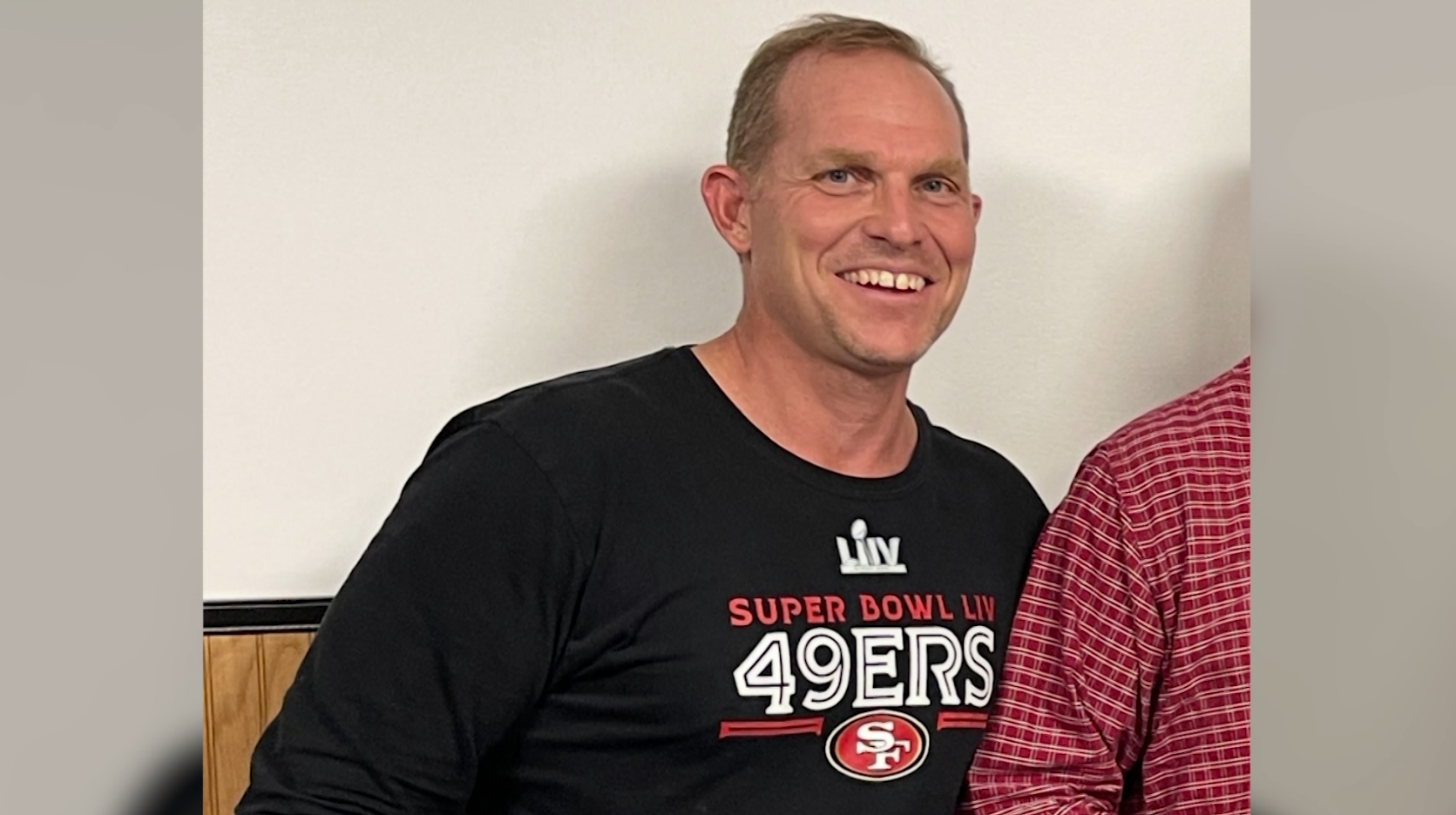 Found Deceased - NY - Jared Oswald, 50, Rochester, 19 May 2025 | Websleuths