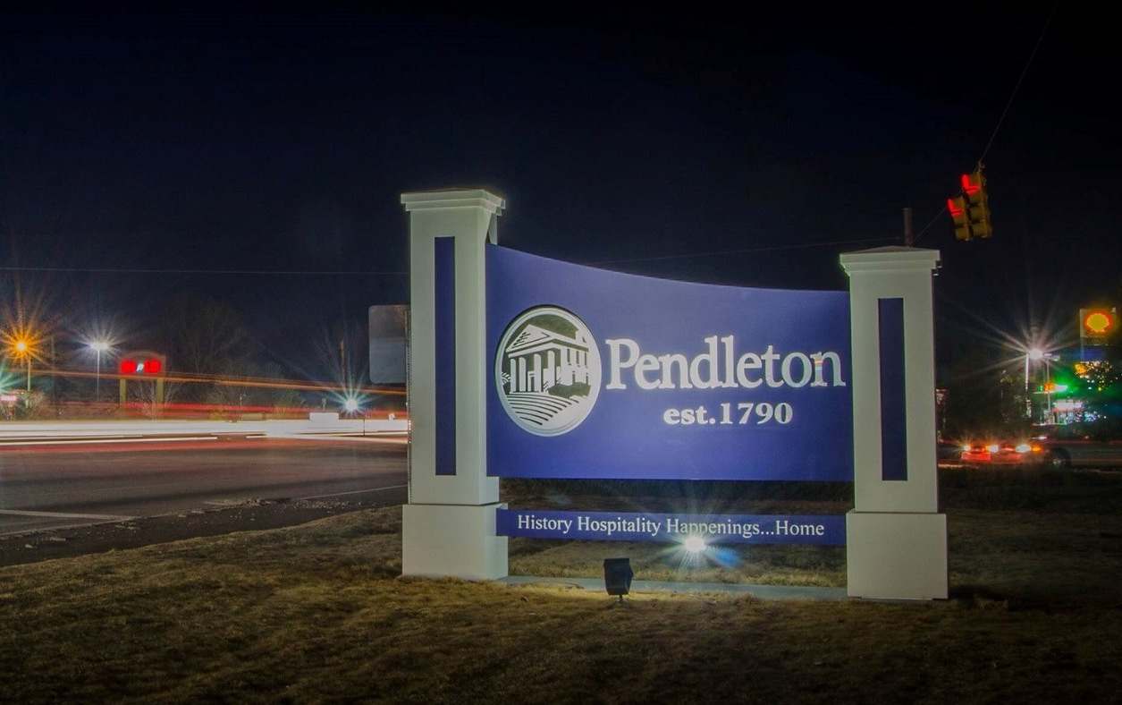 Found Deceased - SC - Jessica Barnes, 20, not reported missing for ...