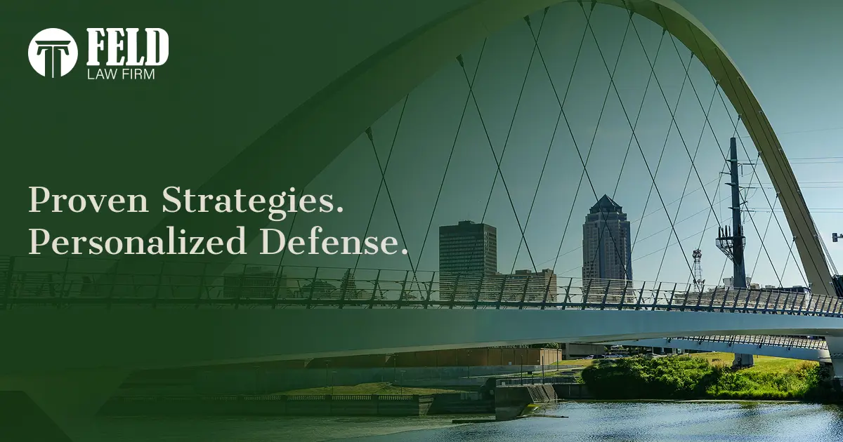 IA - IA - Newborn Kayleen Blaha, still missing, drowned by parents ...