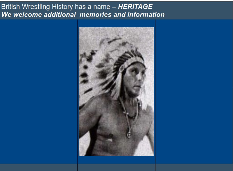 NM - NM- Forest area N. of Albuquerque, Sandoval County John Doe, # ...