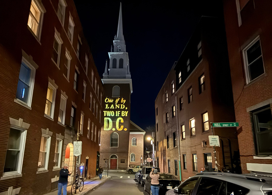 People being detained and "exported" by ICE | Page 38 | Websleuths