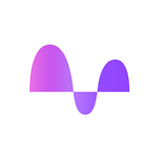 Scotland- Kaura Taylor, 21,'missing' from Texas, US, found living w ...