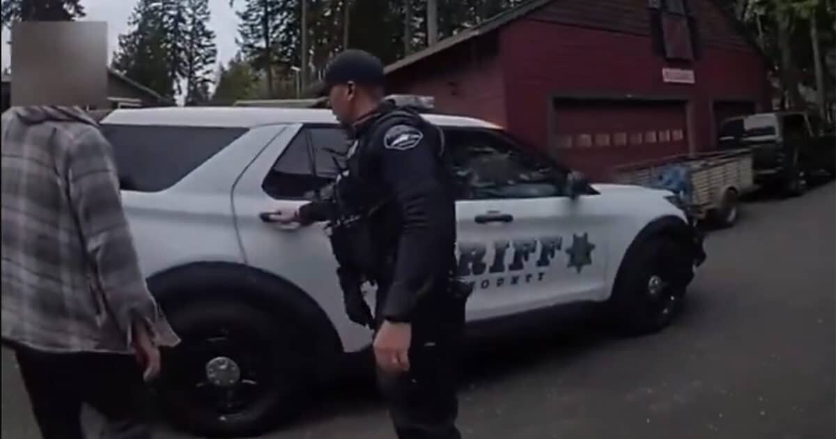 WA - Sophie Tinney, 27, shot in the head by boyfriend, possibly as part ...