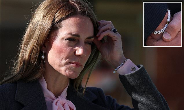 GUILTY - UK- Major incident declared in Southport after multiple ...