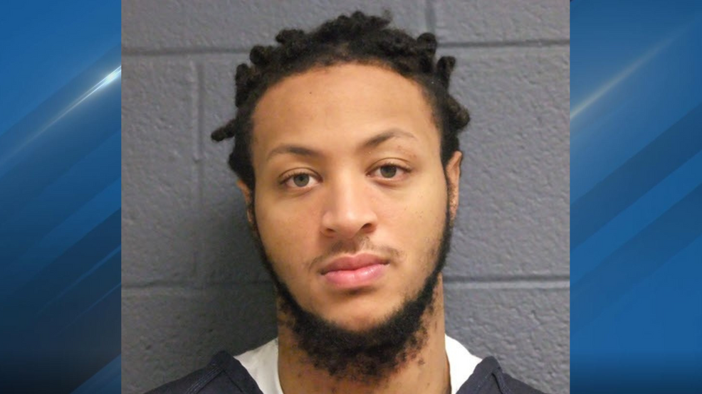 Still Missing - MI - Heather Kelley, 35, mom of 8, phoned kids said ...