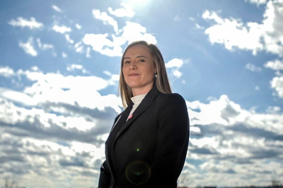 SD - SD - Avery Bissonette, 13, Sisseton Whapeton Oyate Tribal PD, 30 ...