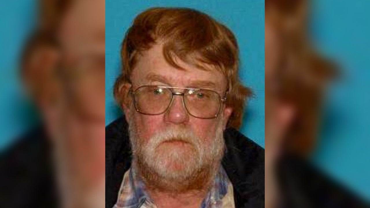 MN - MN - Russell Coyle, 68, asked a friend to watch his dog, poss left ...