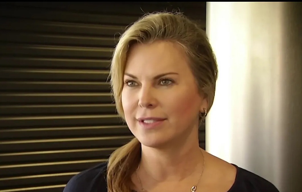 GUILTY - CA - Mark & Jacob Iskander, 11 and 9, Killed by Drunk ...