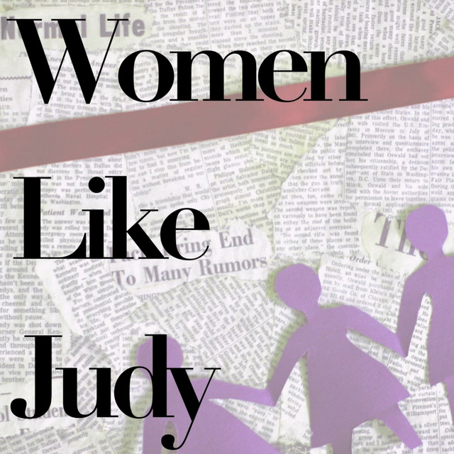 NH - NH - Eddy Segall, 28, Nashua, 15 June 1977 | Page 5 | Websleuths