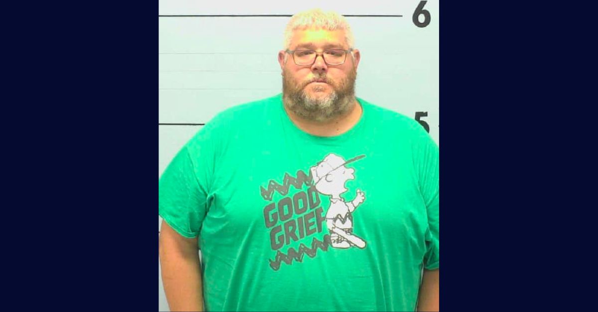 NC - Former kindergarten teacher and youth pastor charged for having ...